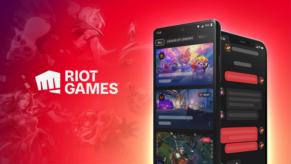 In-Game Rewards for Enabling Multi-Factor Authentication (MFA) | Riot Games