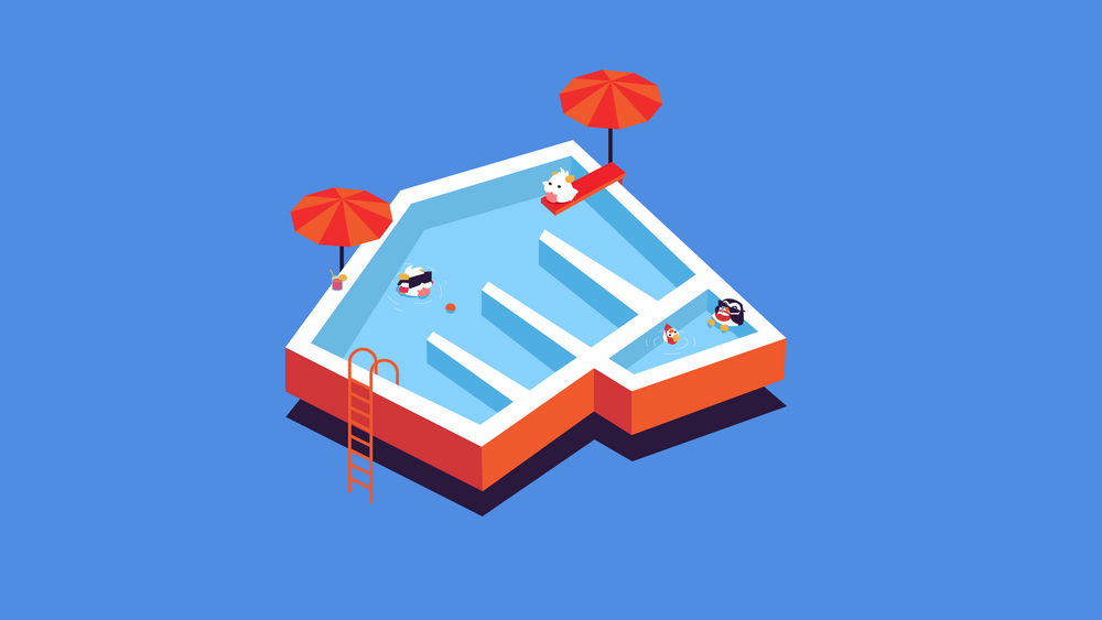 Riot and HP Team Up on New Global Partnership | Riot Games