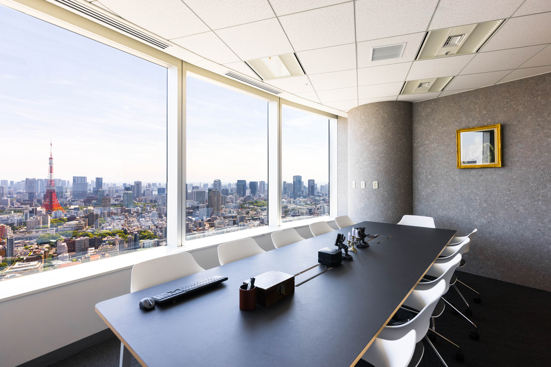 Tokyo, Japan - Riot Games Global Offices & Job Openings | Riot Games