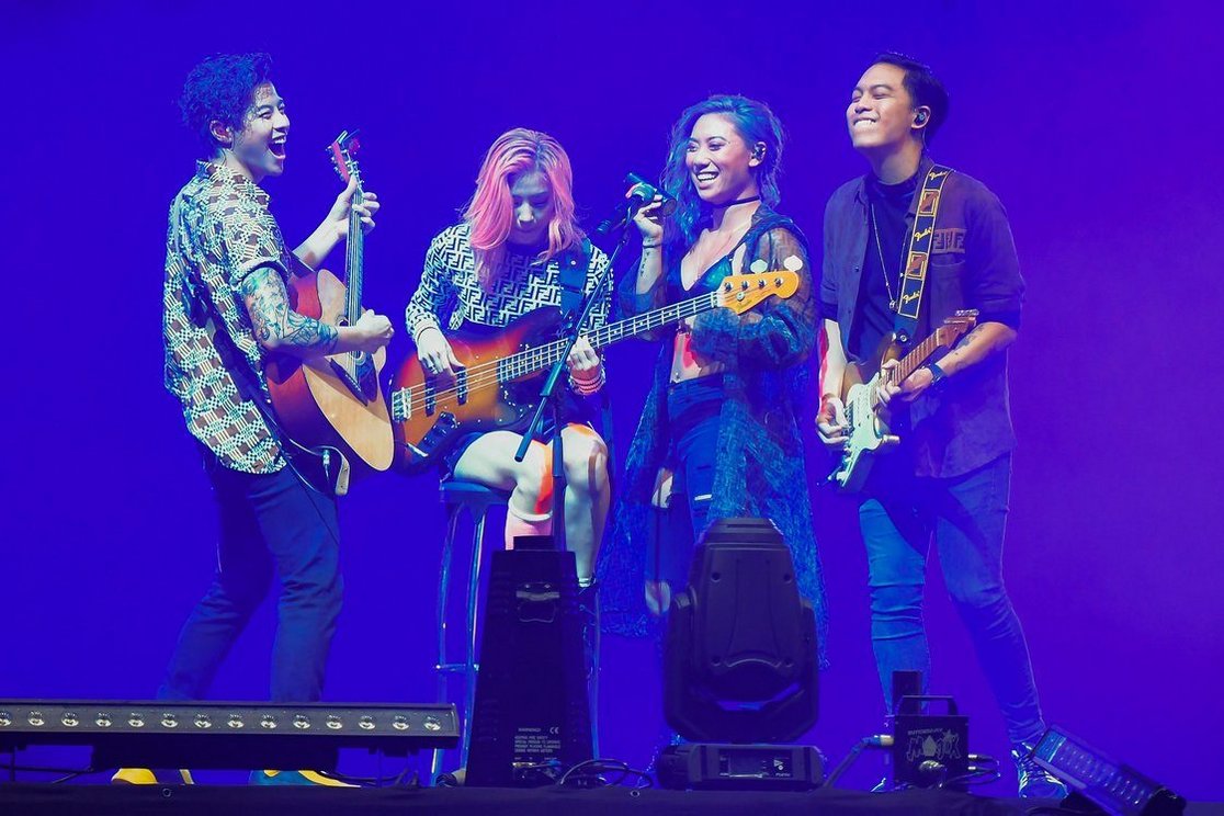 Singapore | Riot Games