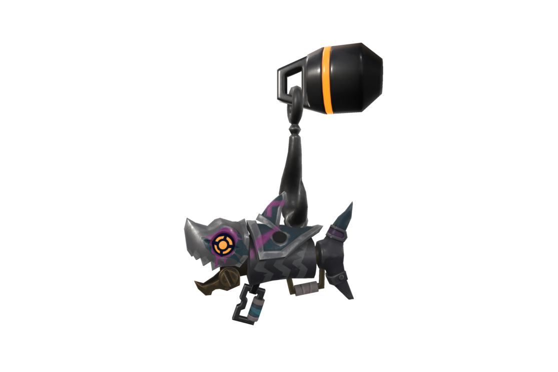 Welcome to RiotX Arcane | Riot Games