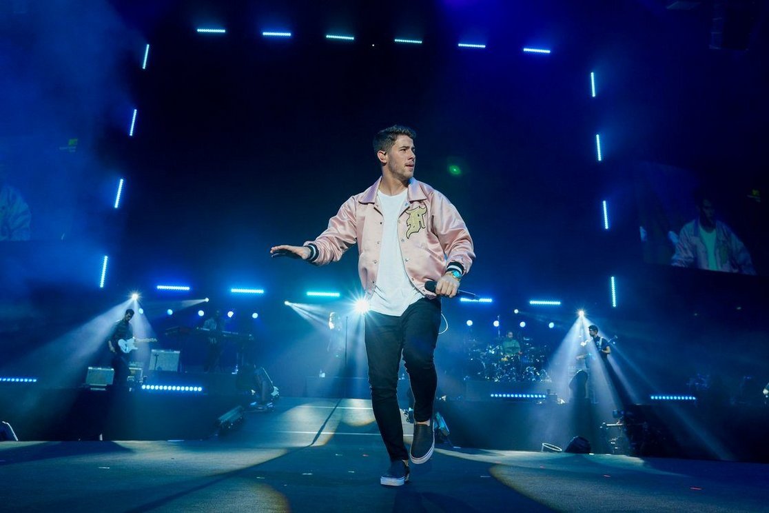 Singapore | Riot Games