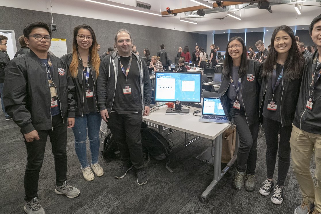 Riot Games Developer Relations | Riot Games