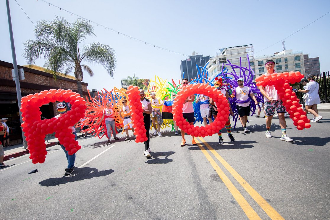 Community | Riot Games