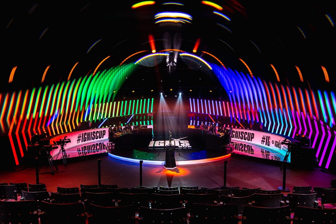 How We Celebrated Pride 2023 at Riot Games | Riot Games