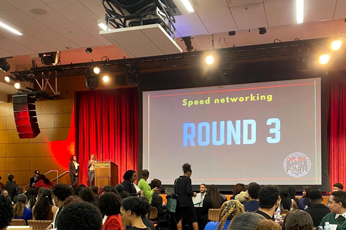 Riot Games Black History Month Celebration | Riot Games