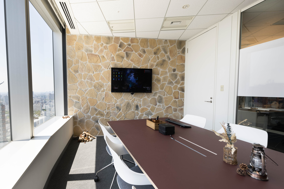 Tokyo, Japan - Riot Games Global Offices & Job Openings | Riot Games