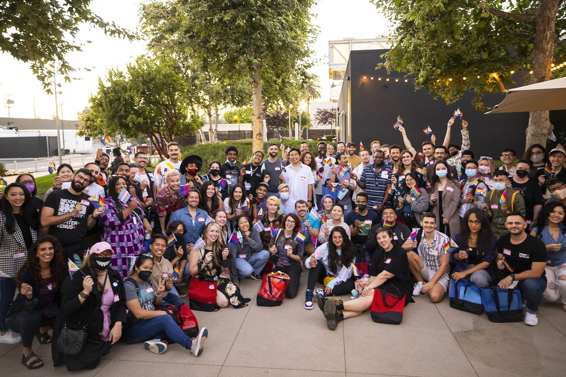 Community | Riot Games