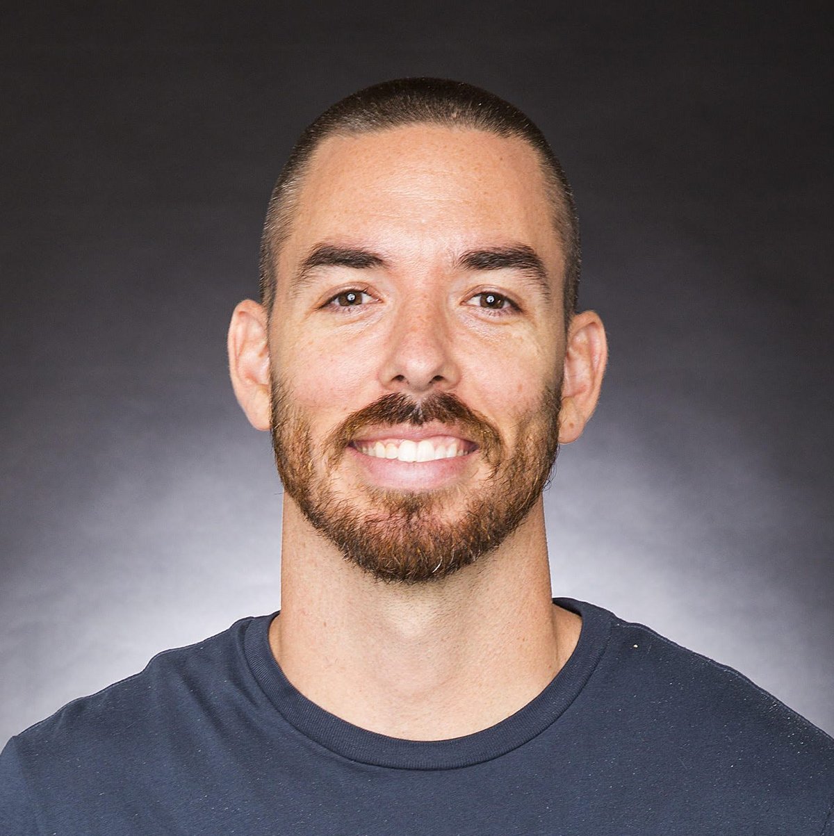 Marc Merrill | Riot Games