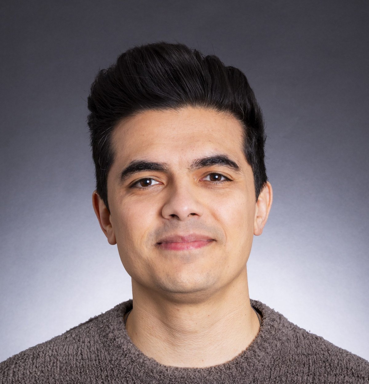 Leo Faria | Riot Games