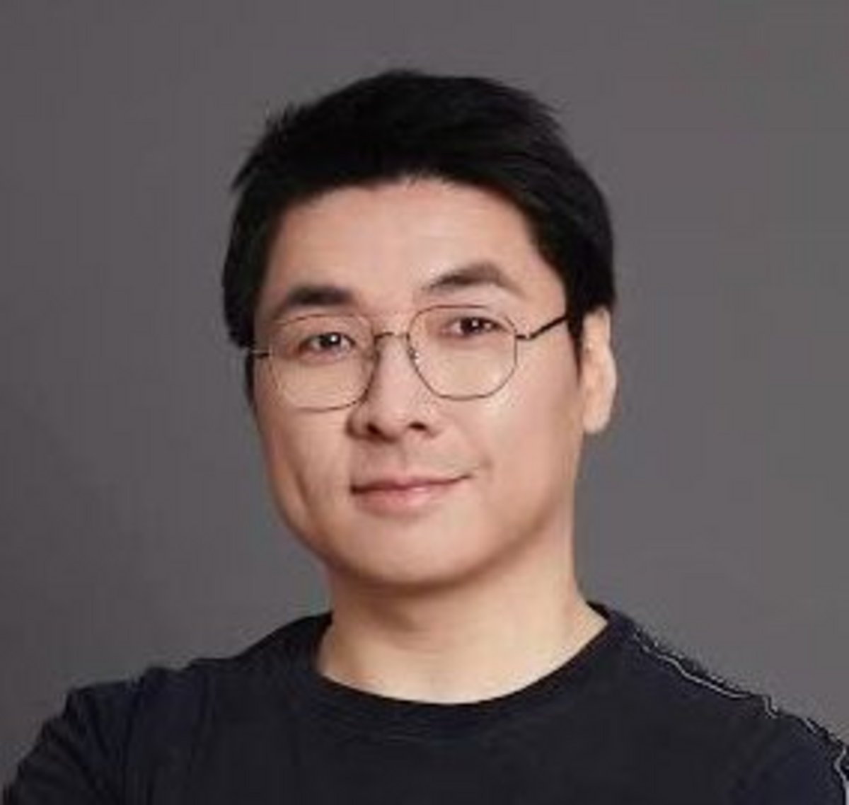 Leo Lin | Riot Games