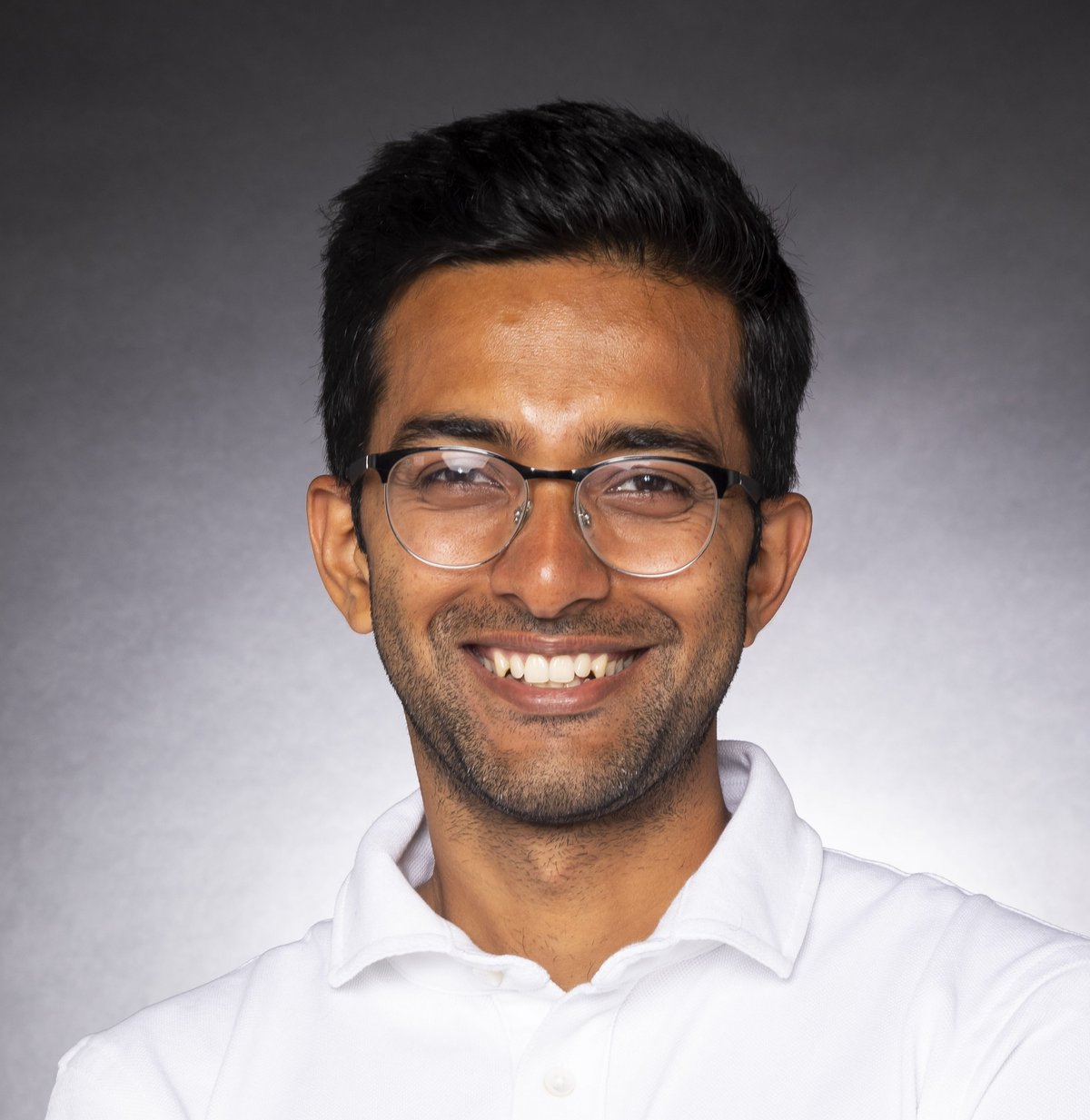 Abhi Ramprasad | Riot Games