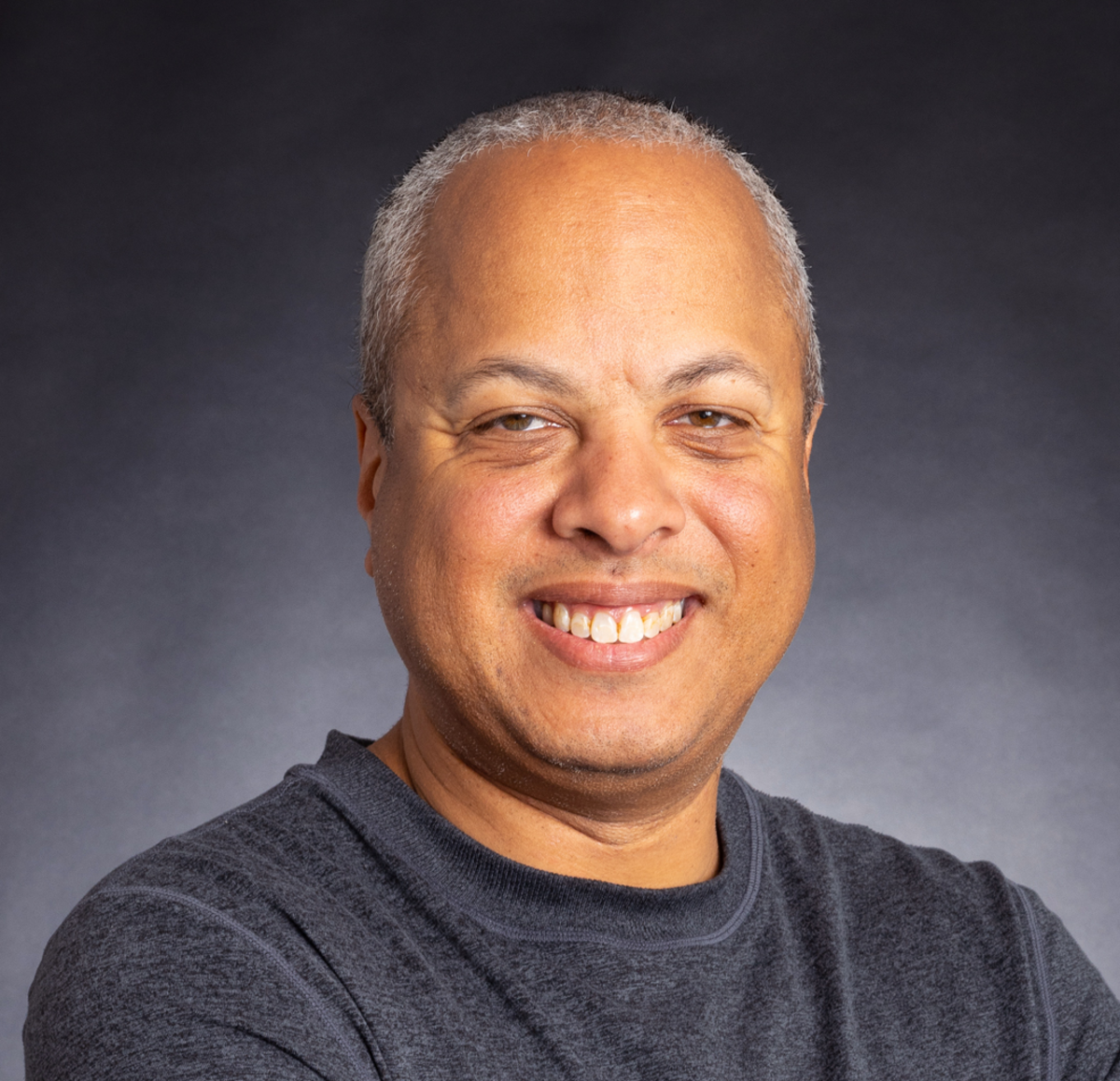 Tom Cannon | Riot Games