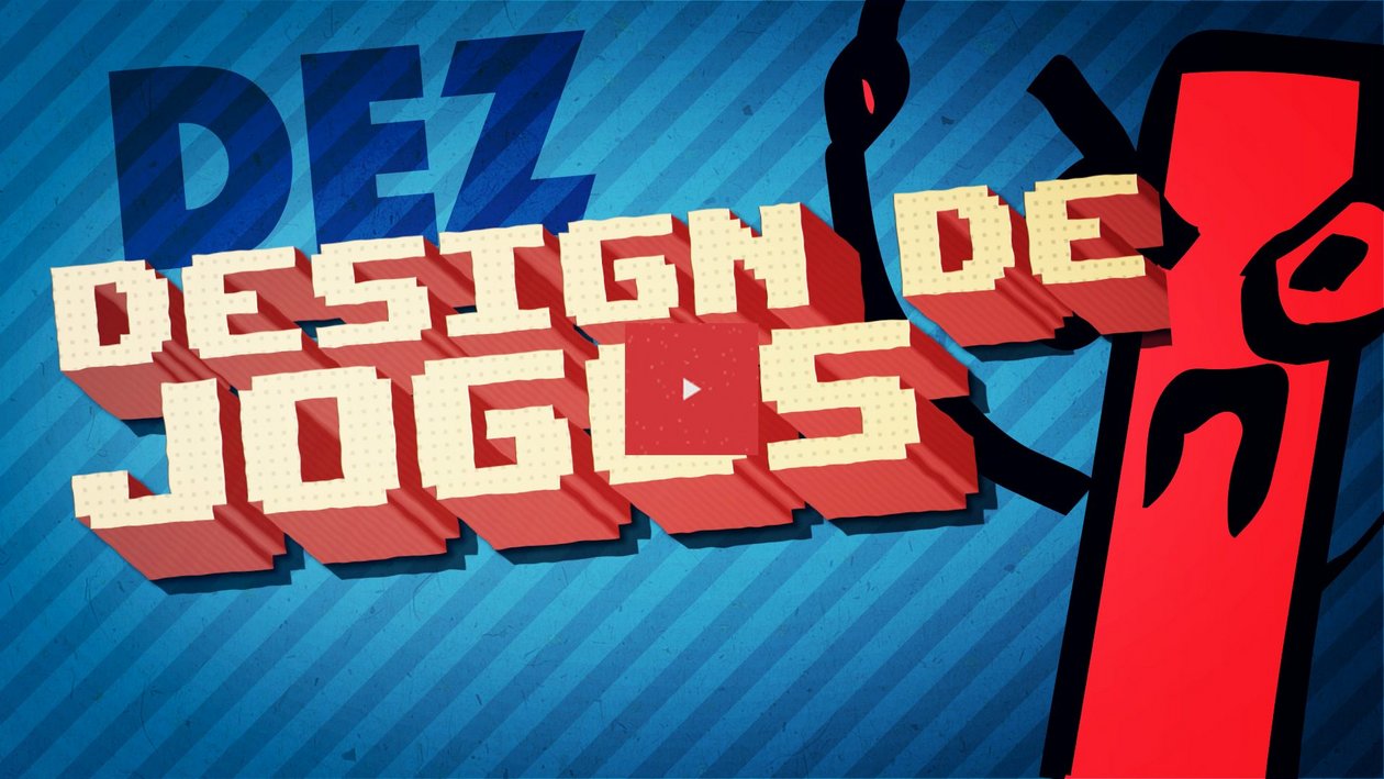 User Interface Design | Riot Games