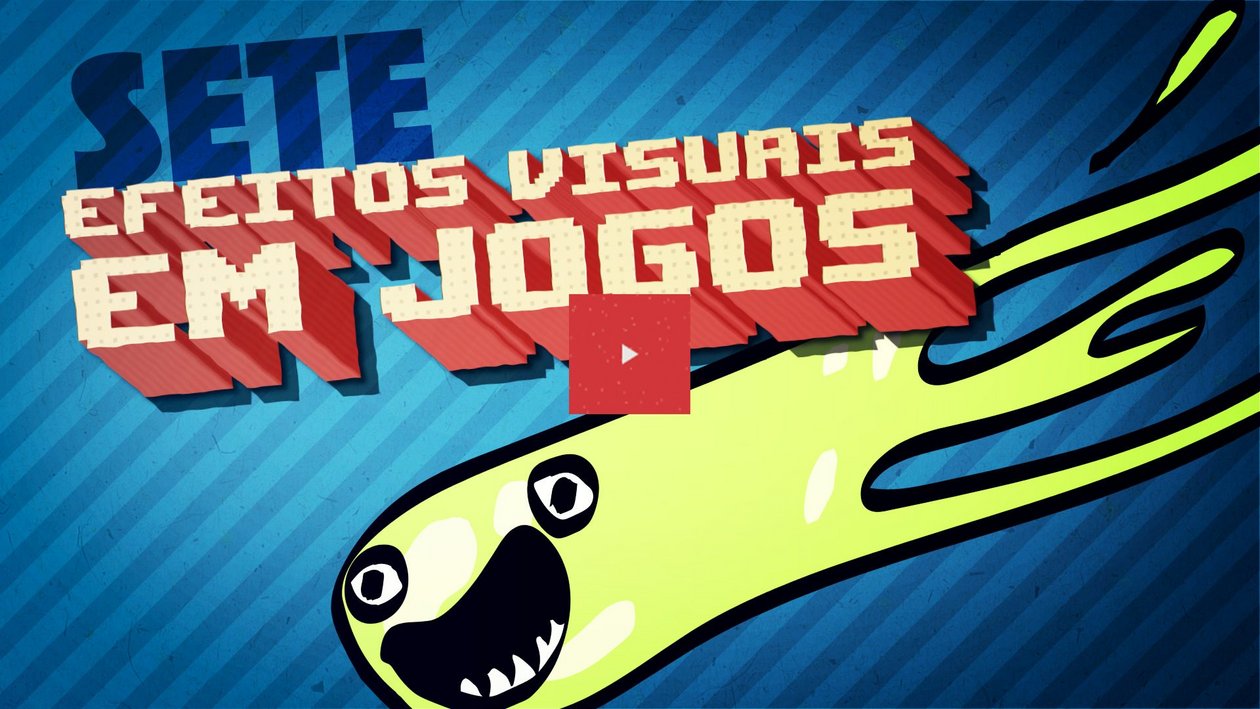 Character Animation | Riot Games