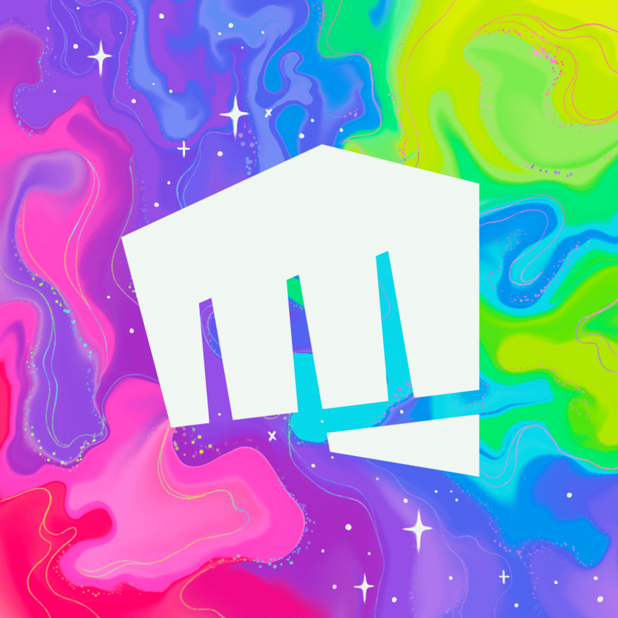 Celebrating Pride with Community Artists | Riot Games