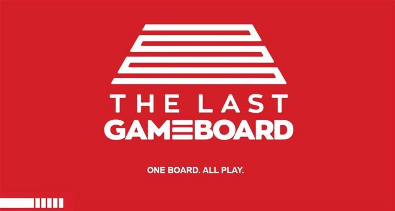 Underrepresented Founders Program One Year In | Riot Games