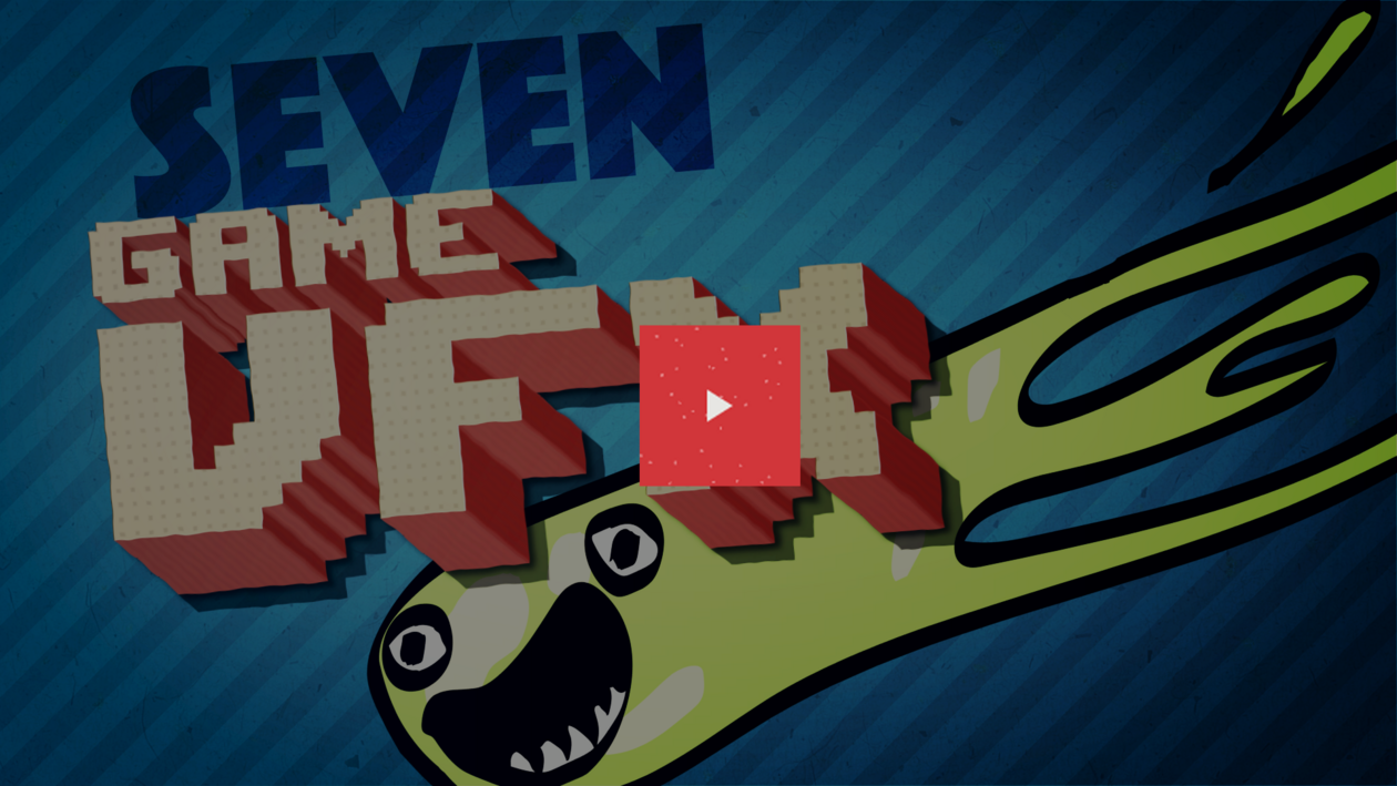 Character Animation | Riot Games