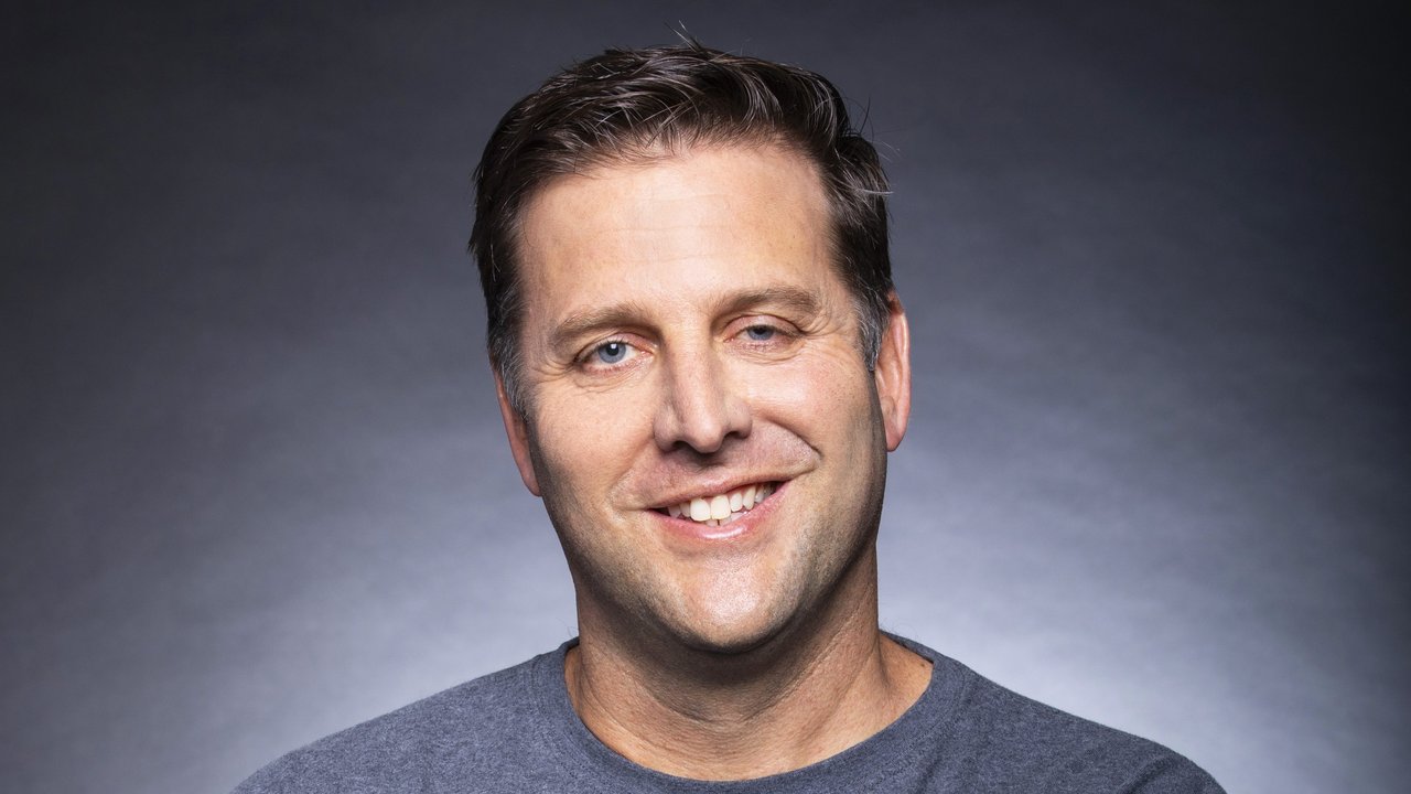 Mark Sottosanti | Riot Games