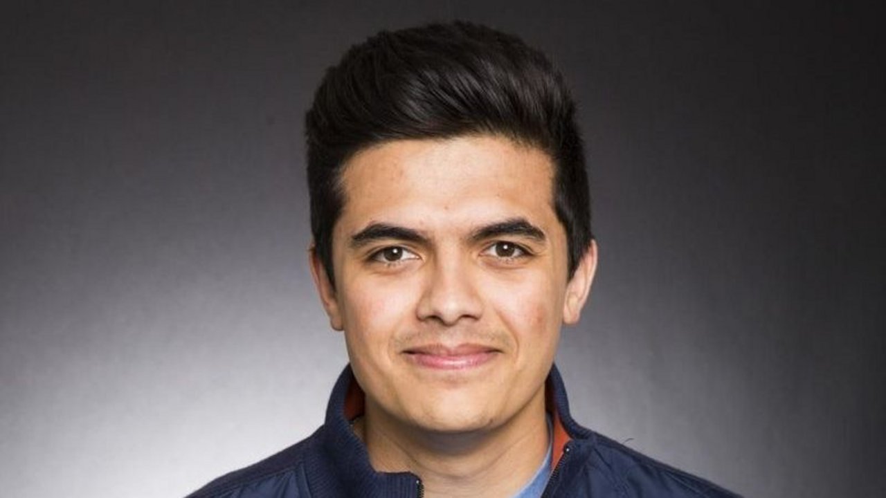 Leo Faria | Riot Games