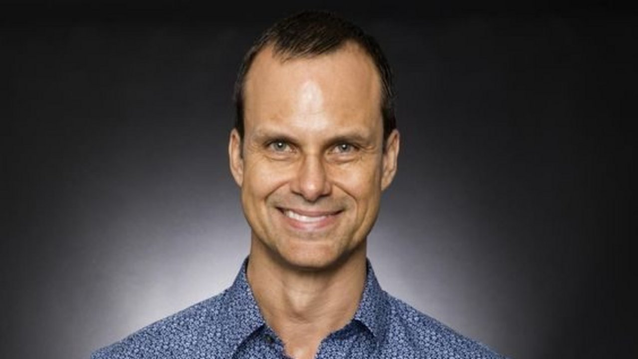 John Needham | Riot Games