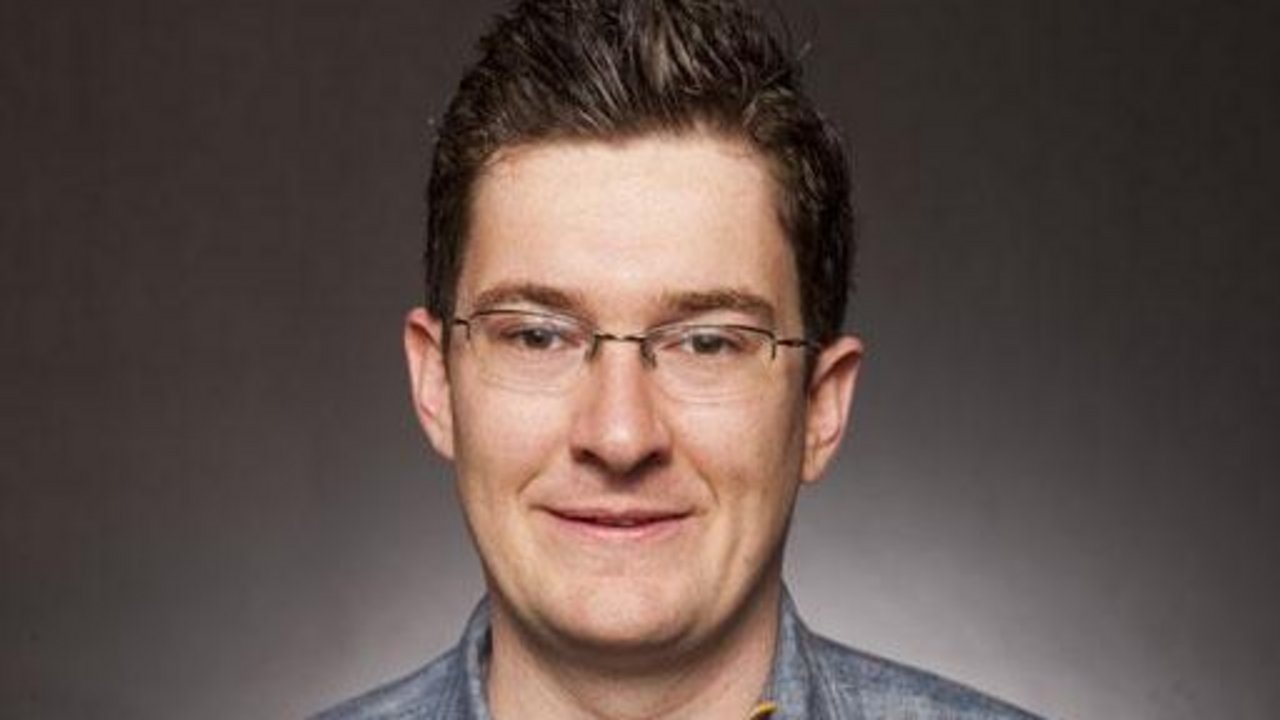 Tom Cadwell | Riot Games