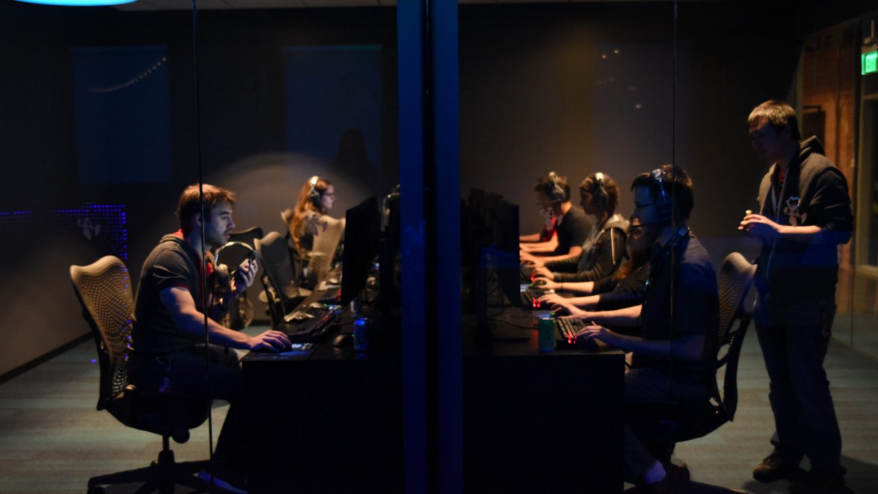 Cultura de Riot | Riot Games