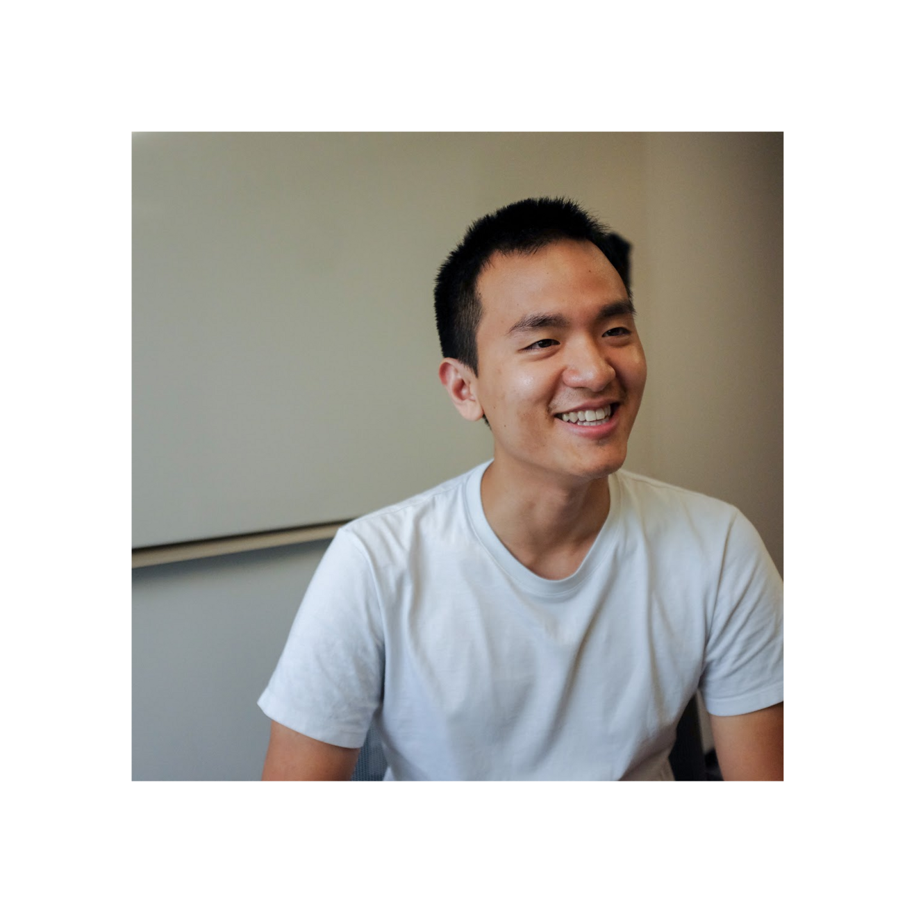 Rioter Profiles | Riot Games