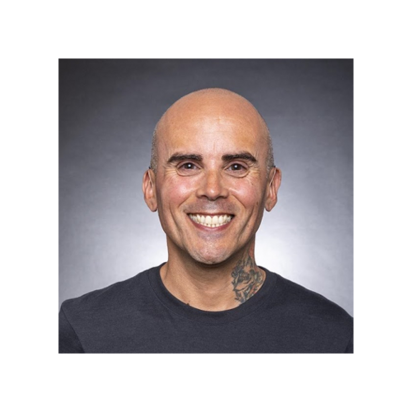 Rioter Profiles | Riot Games