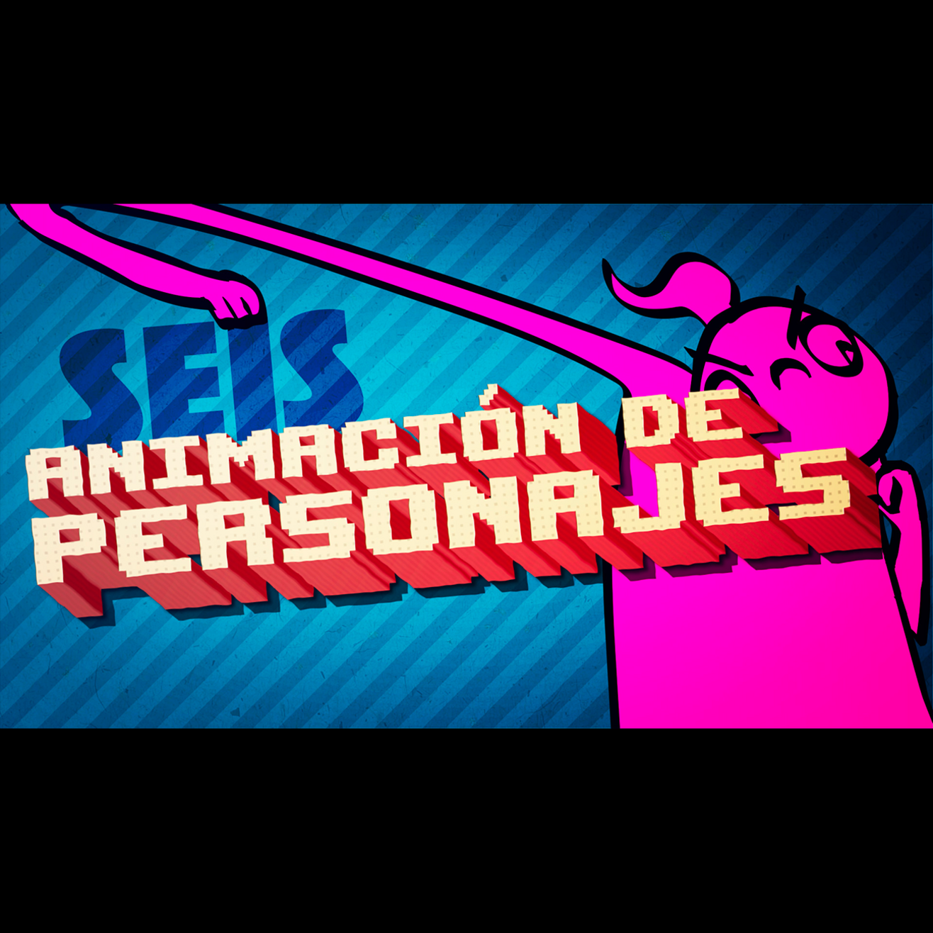 The Videos | Riot Games