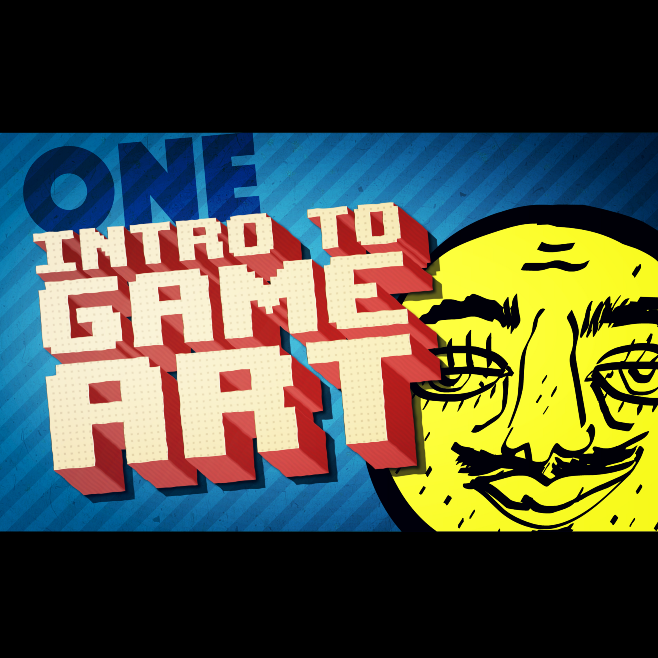 The Videos Riot Games