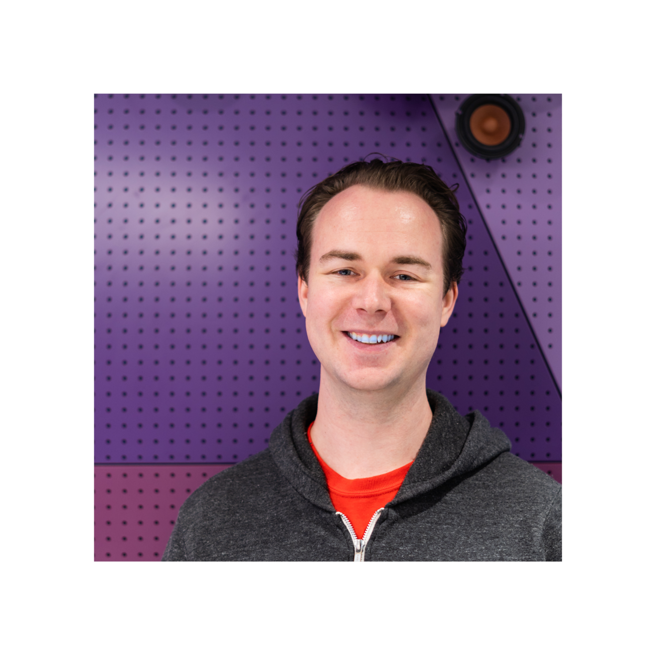 Rioter Profiles | Riot Games