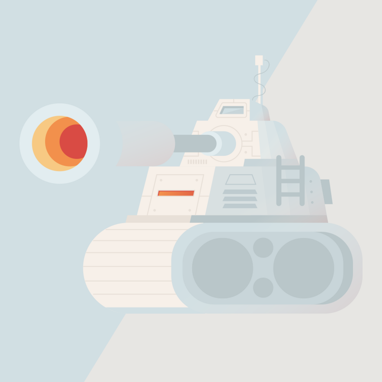 The Curriculum | Riot Games