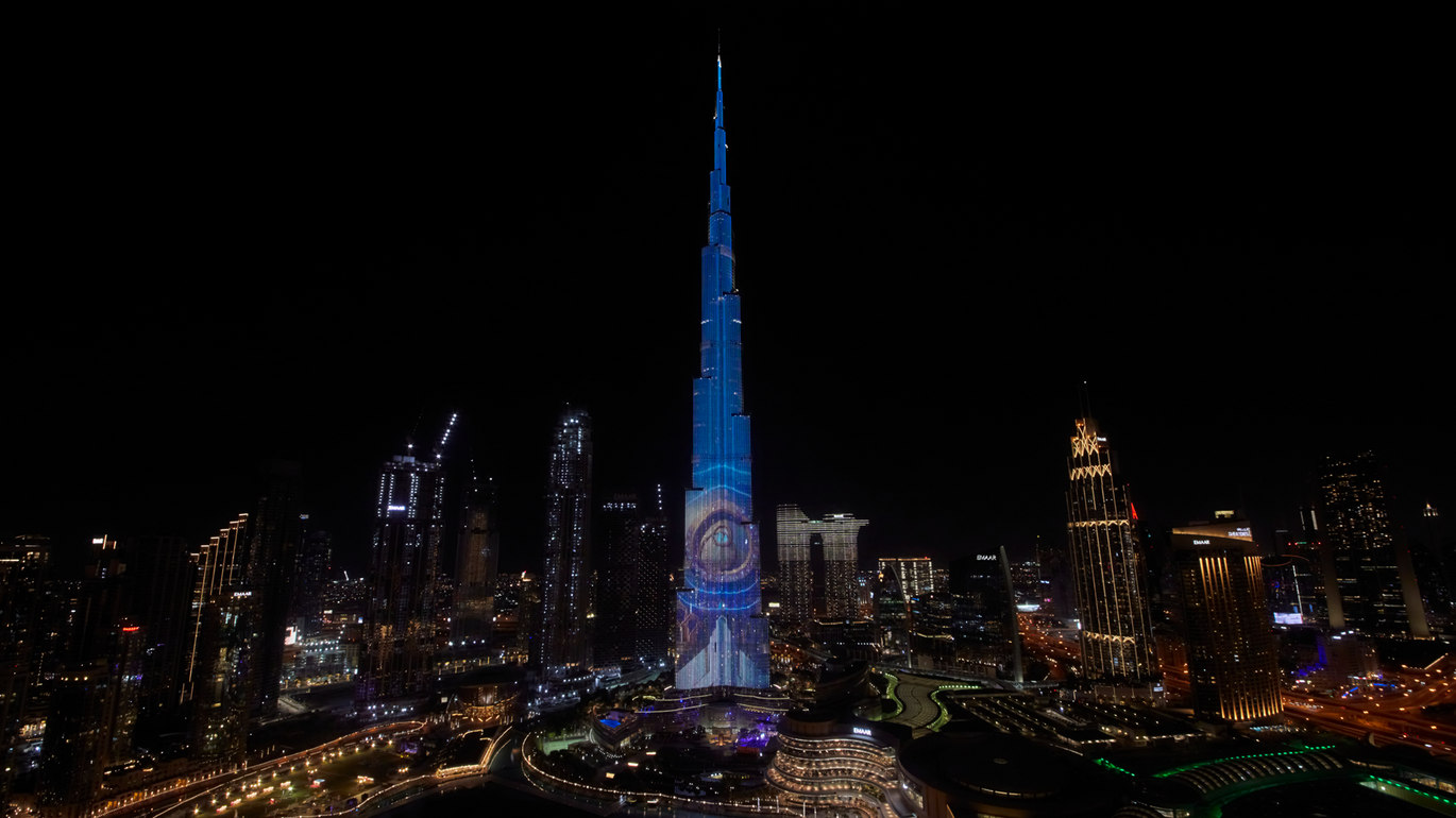 Advancing the Esports and Player Experience in MENA | Riot Games