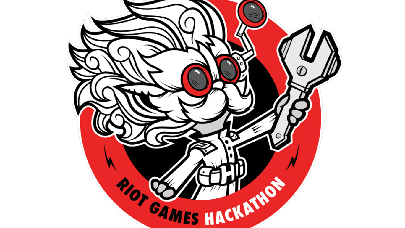 The 2018 Hackathon Recap | Riot Games