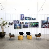 Work With Us | Riot Games