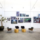 Work With Us | Riot Games