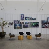 Work With Us | Riot Games