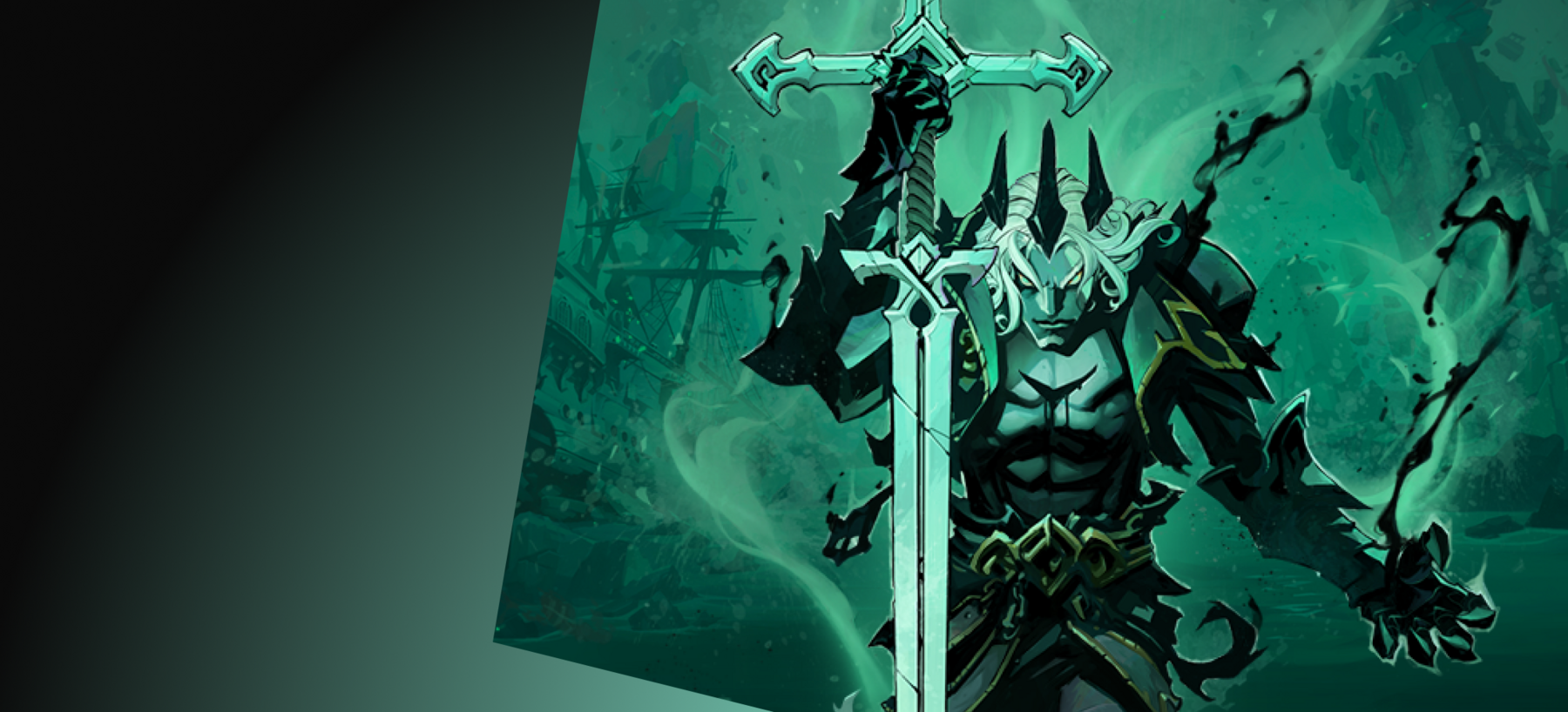 Riot Games. Developer of League of Legends, VALORANT, Teamfight Tactics ...