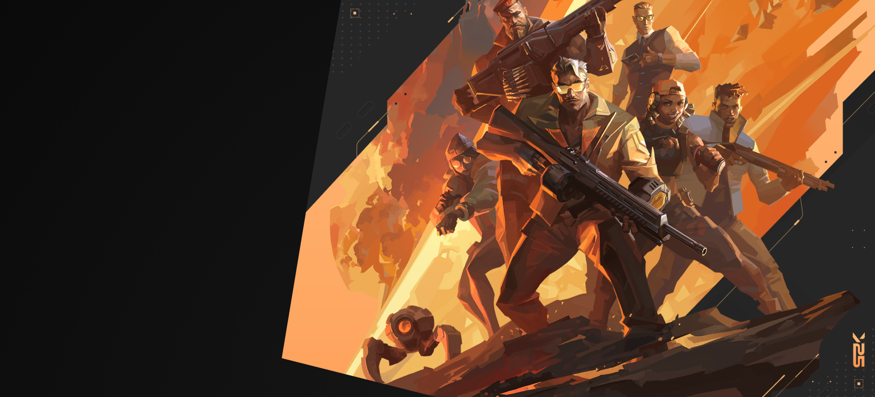 Riot Games. Developer of League of Legends, VALORANT, Teamfight Tactics ...