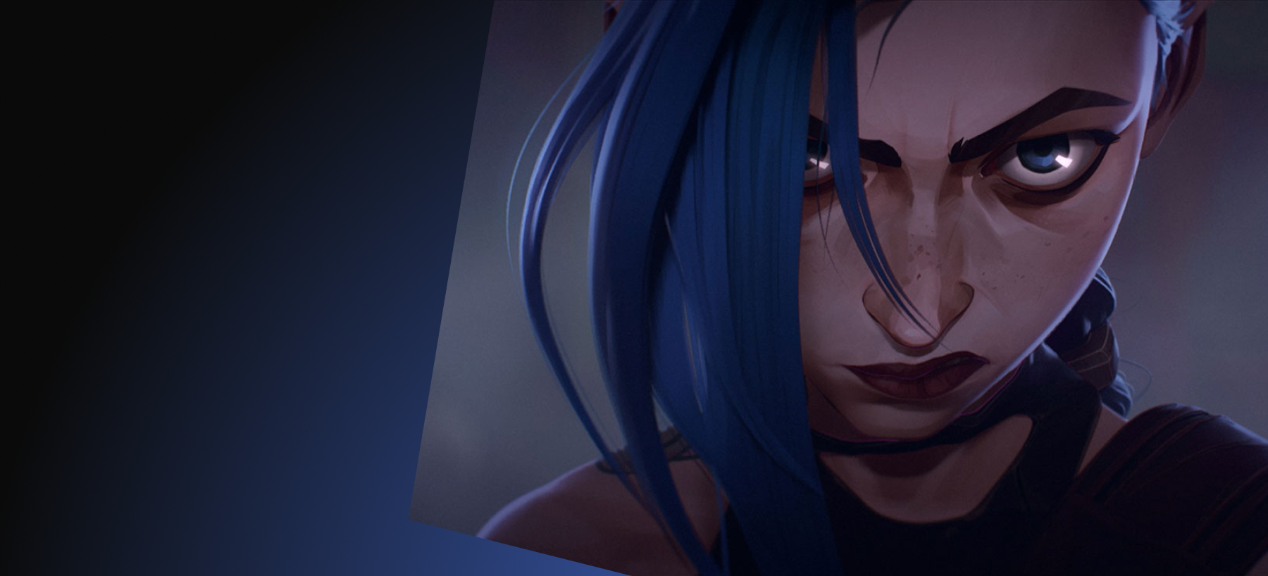 Riot Games. Developer of League of Legends, VALORANT, Teamfight Tactics ...