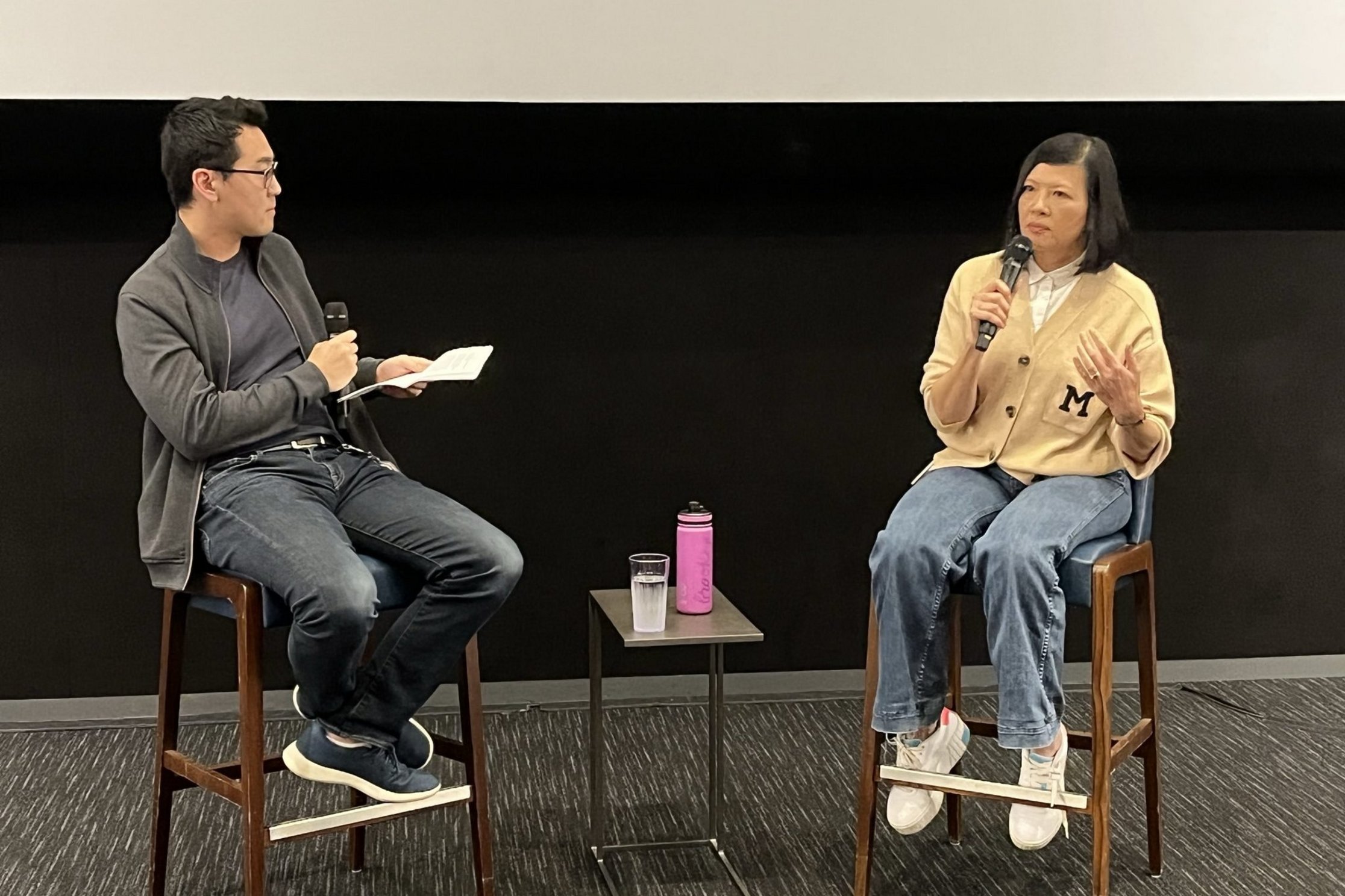 Asian American and Pacific Islander Heritage Month Recap | Riot Games