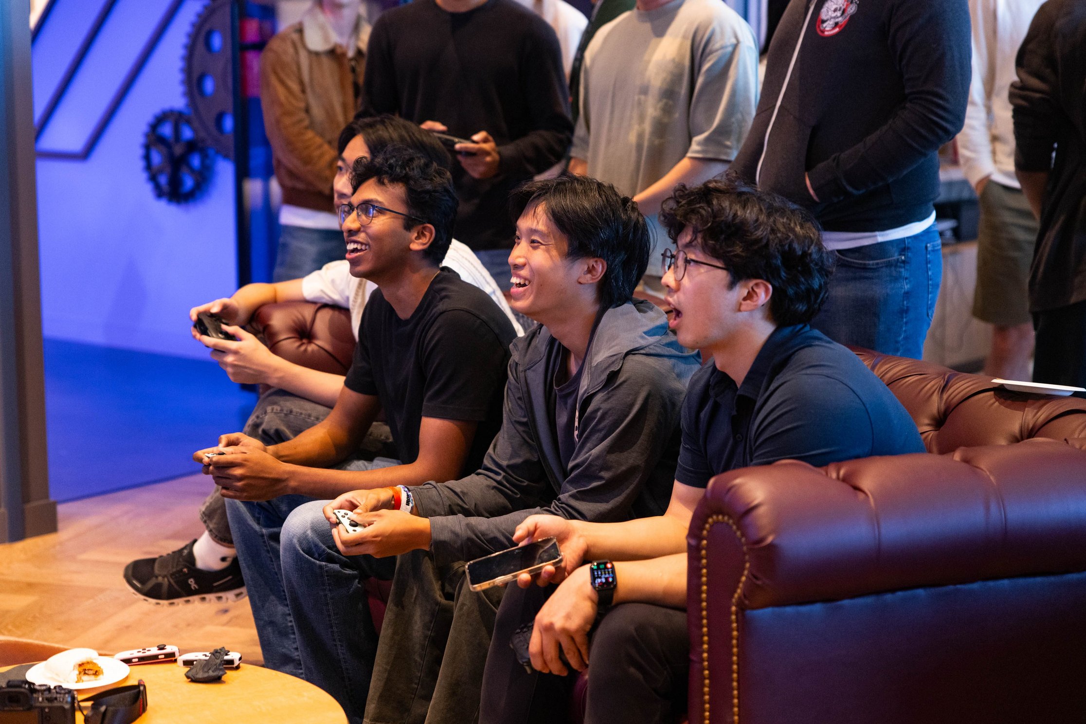 Life at Riot | Riot Games