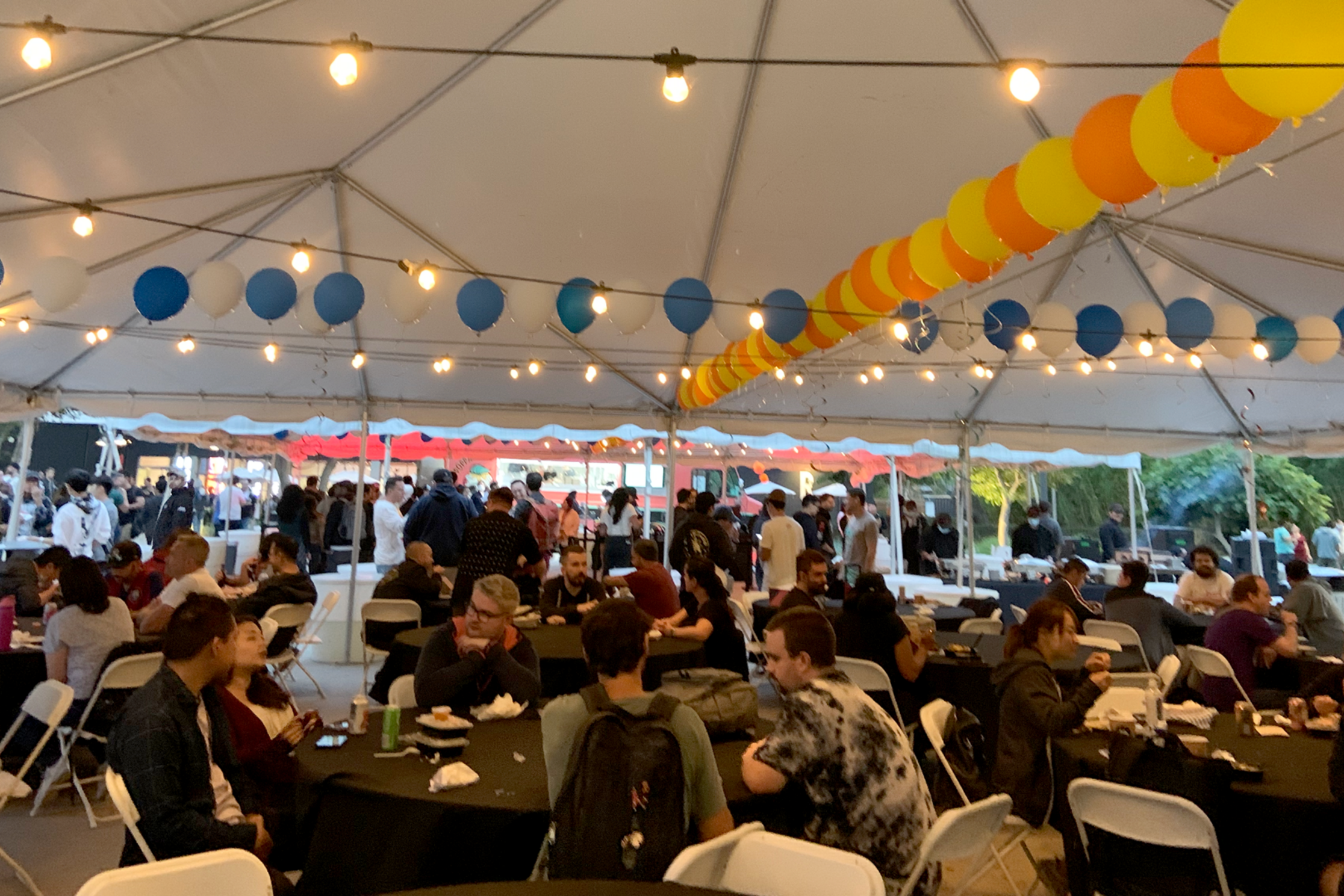 Latin American Heritage Month and Partnering with Latinx in Gaming ...