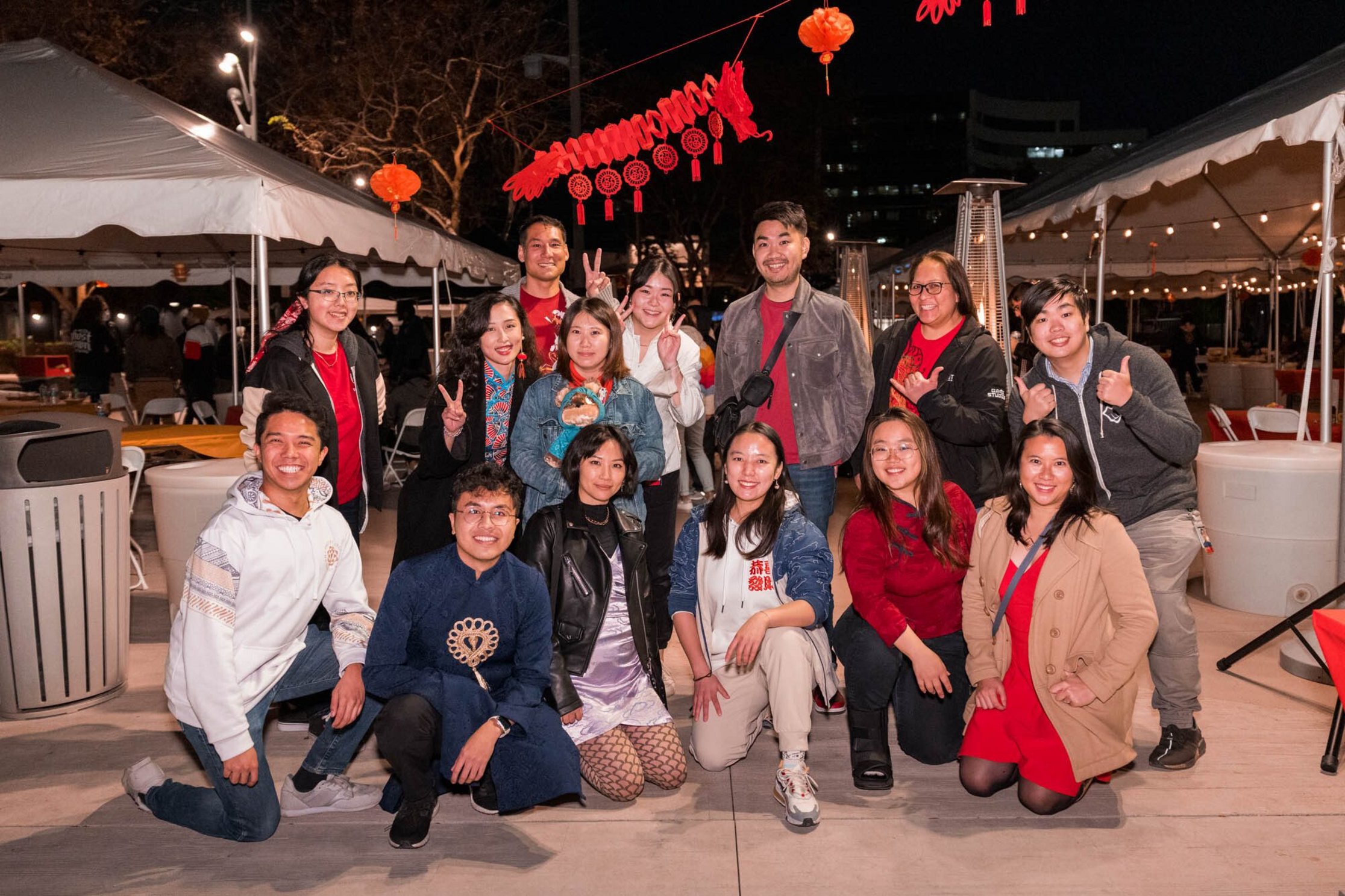 Employee Resource Groups (RIGS) at Riot Games | Riot Games