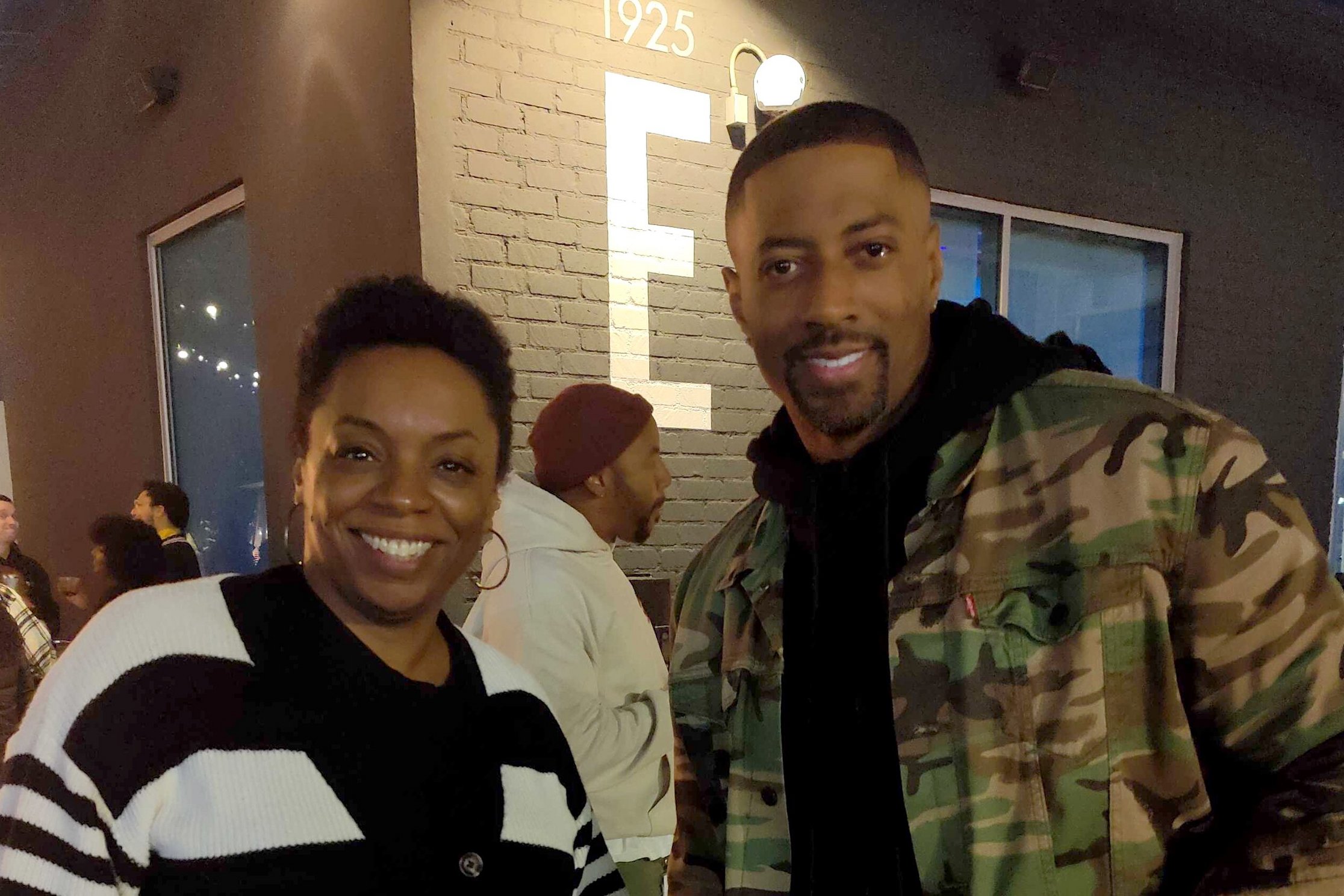 เฉลิมฉลองเดือนประวัติศาสตร์ชาวผิวสีไปกับ Riot Game | Riot Games