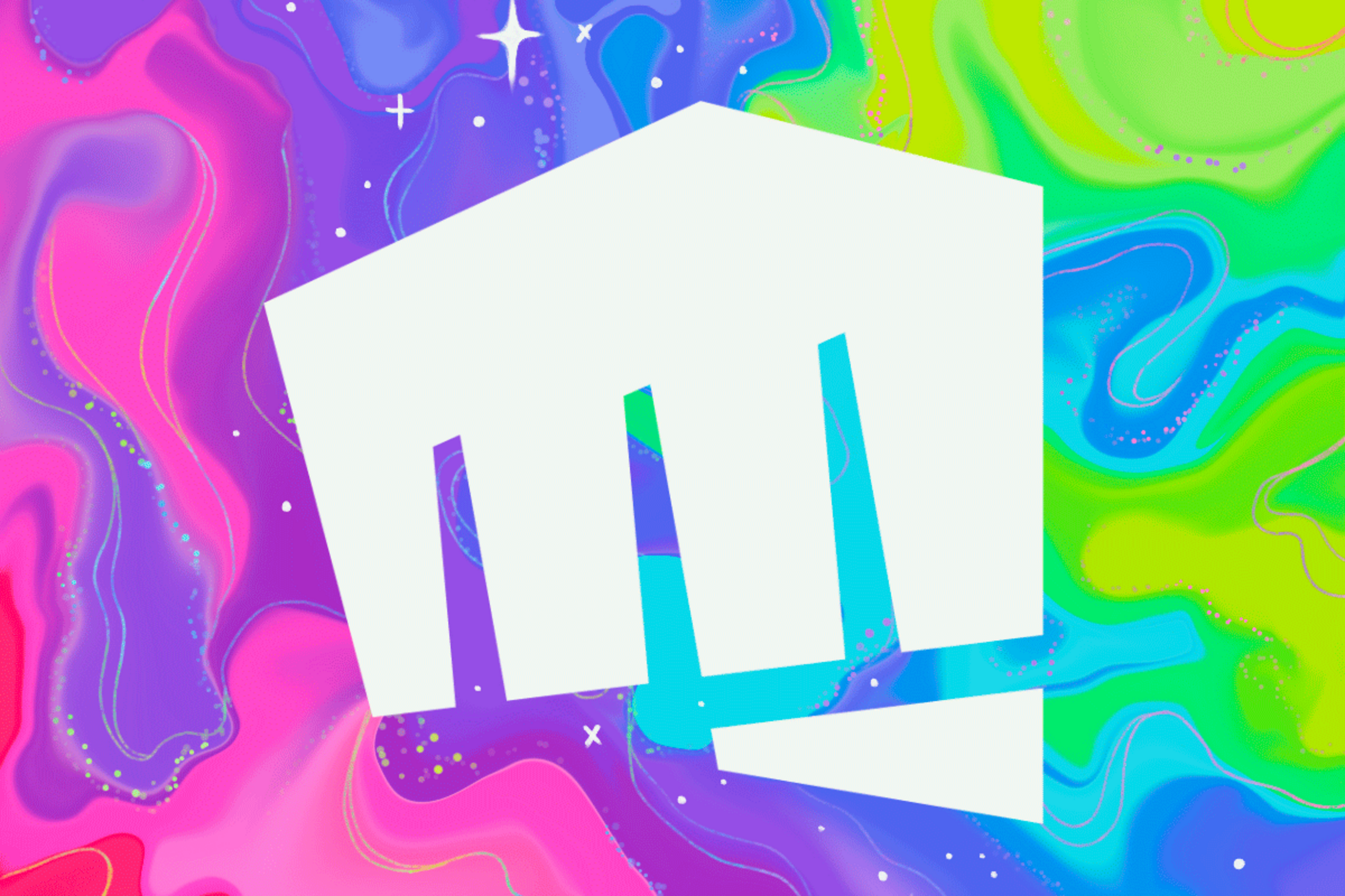 ที่ Riot Games เราเฉลิมฉลอง Pride 2023 กันอย่างไร | Riot Games