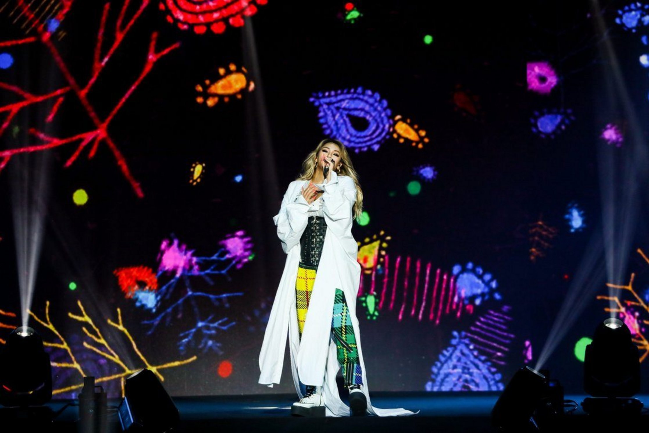 Singapore | Riot Games