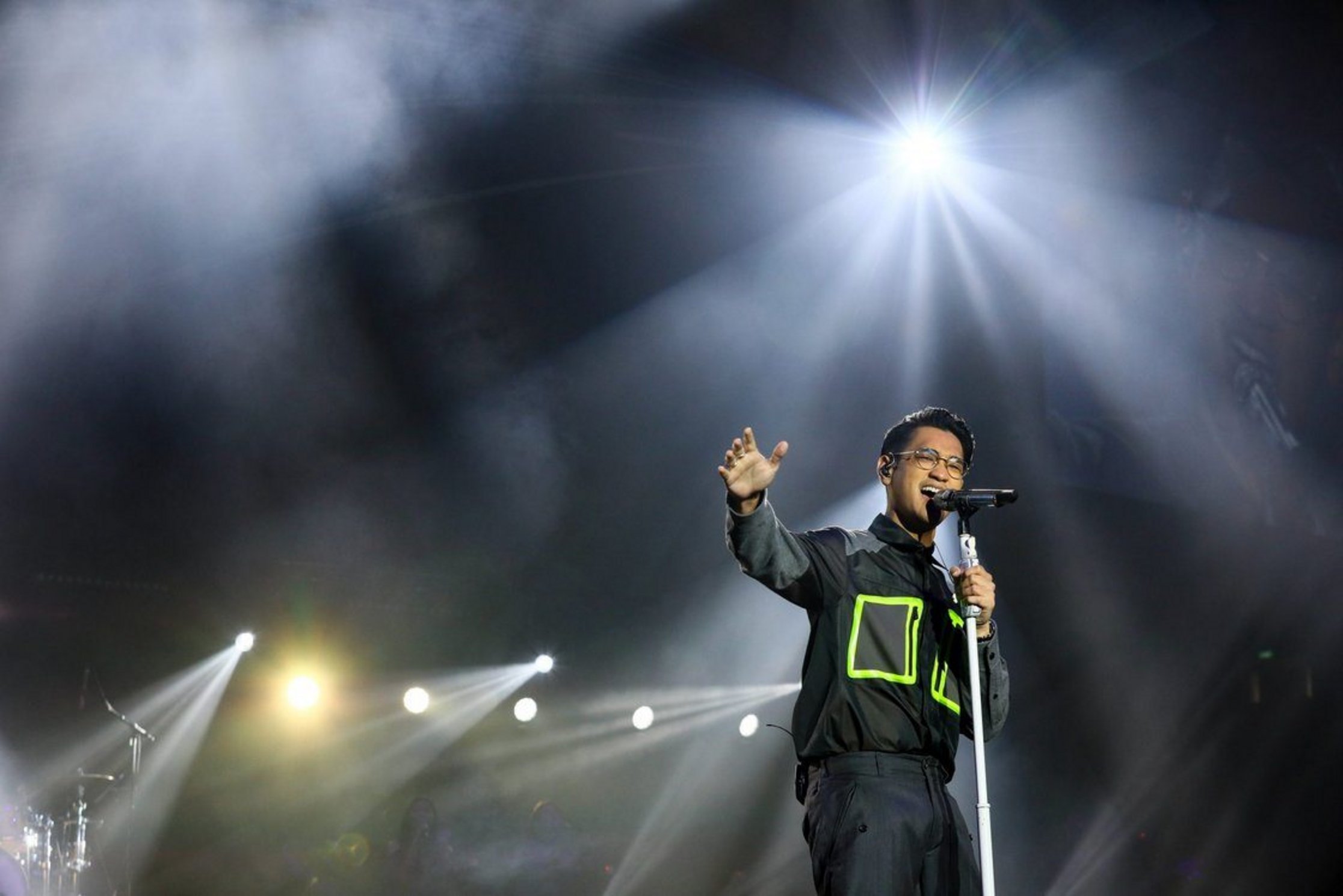 Singapore | Riot Games