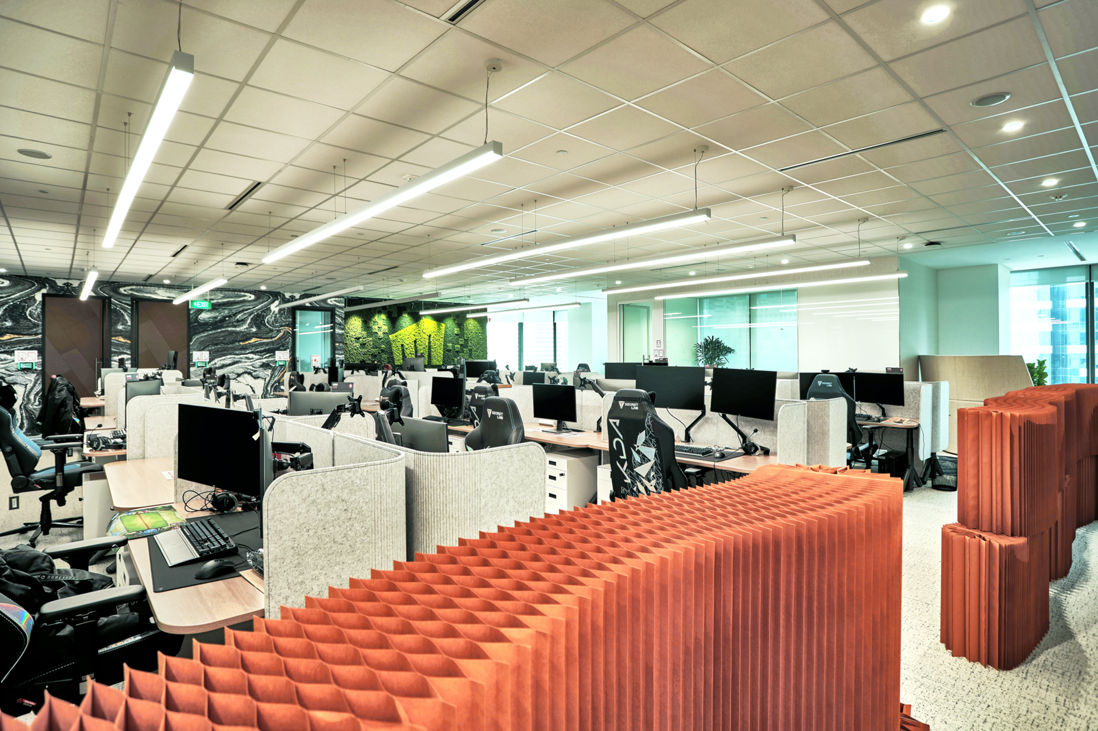 Singapore | Riot Games